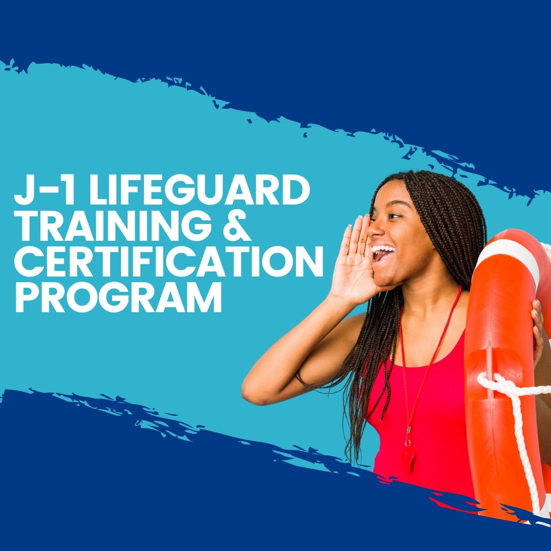 lifeguard-certification-the-passport